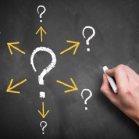 Precision Questioning Archives - Page 3 of 3 - Vervago